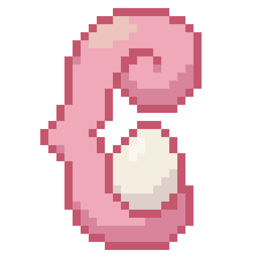 Blissful Code | Inicio